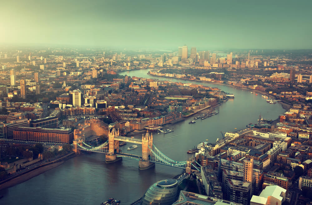 100 Free Things To Do In London Globehunters Globehunters 100-free-things-to-do-in-london-globehunters-globehunters